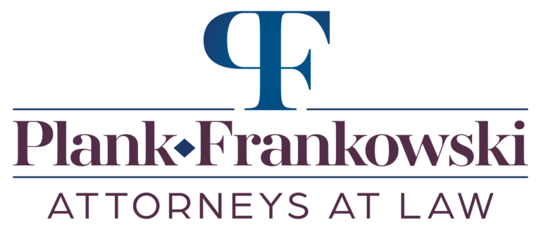 Plank Frankowski – Attorneys at Law